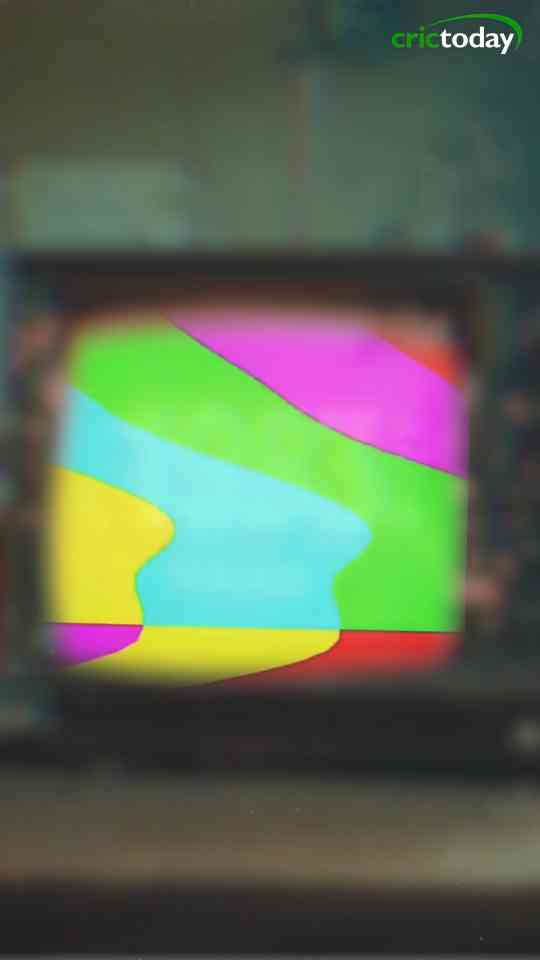 Sunil Gavaskar denied handshake for a draw, Pakistan had to bowl the ...