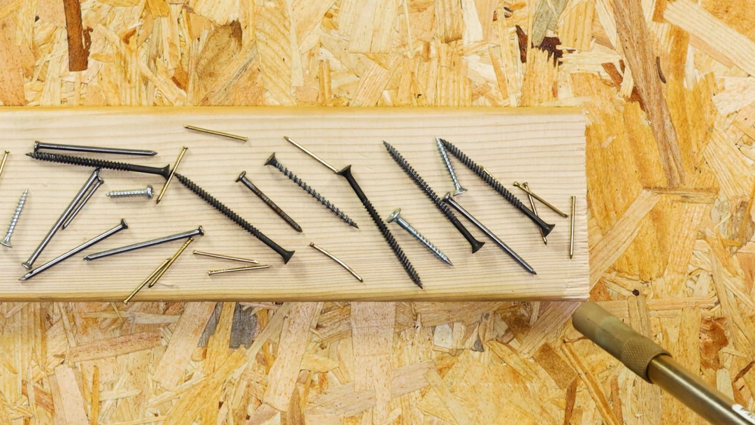 DIY Hacks for your Boring Days