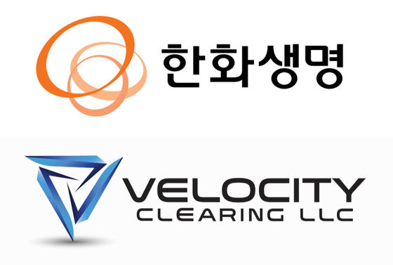 Hanwha Life enters U.S. with Velocity Clearing acquisition