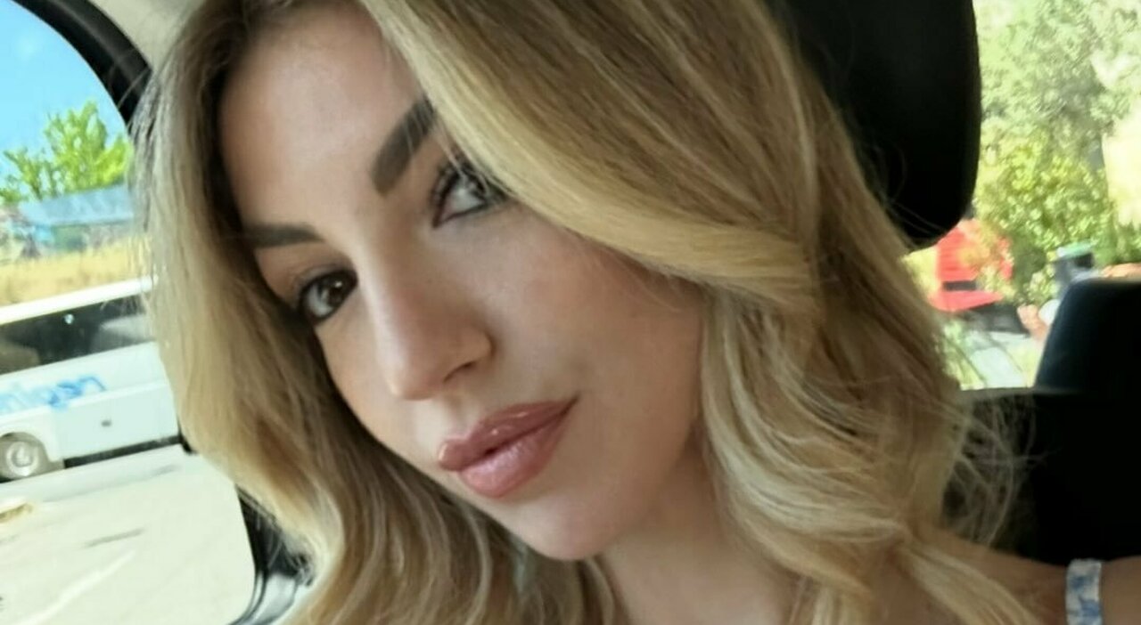 Lucia Ilardo, chi è la fidanzata di Rosario Guglielmi? Età, lavoro, le bugie sul tentatore e il ...