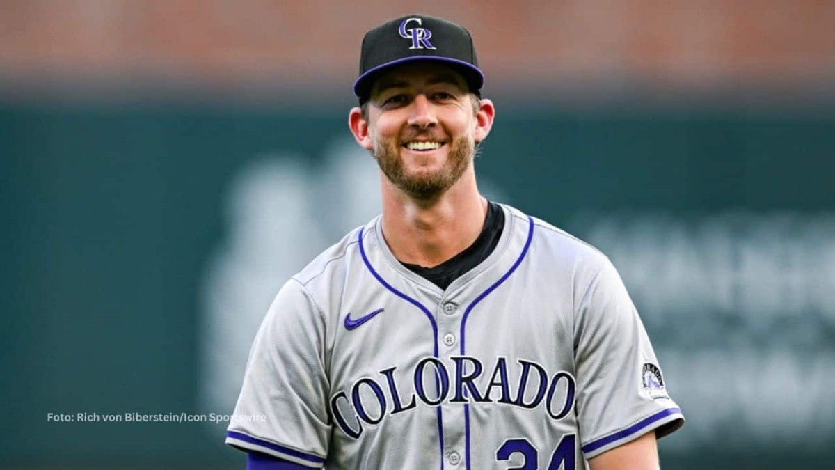 MLB: Player recently cut by Yankees strongly recommended signing Ryan ...