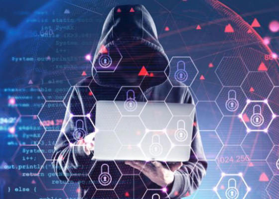 Honeypots become strategic layer in cyber defence