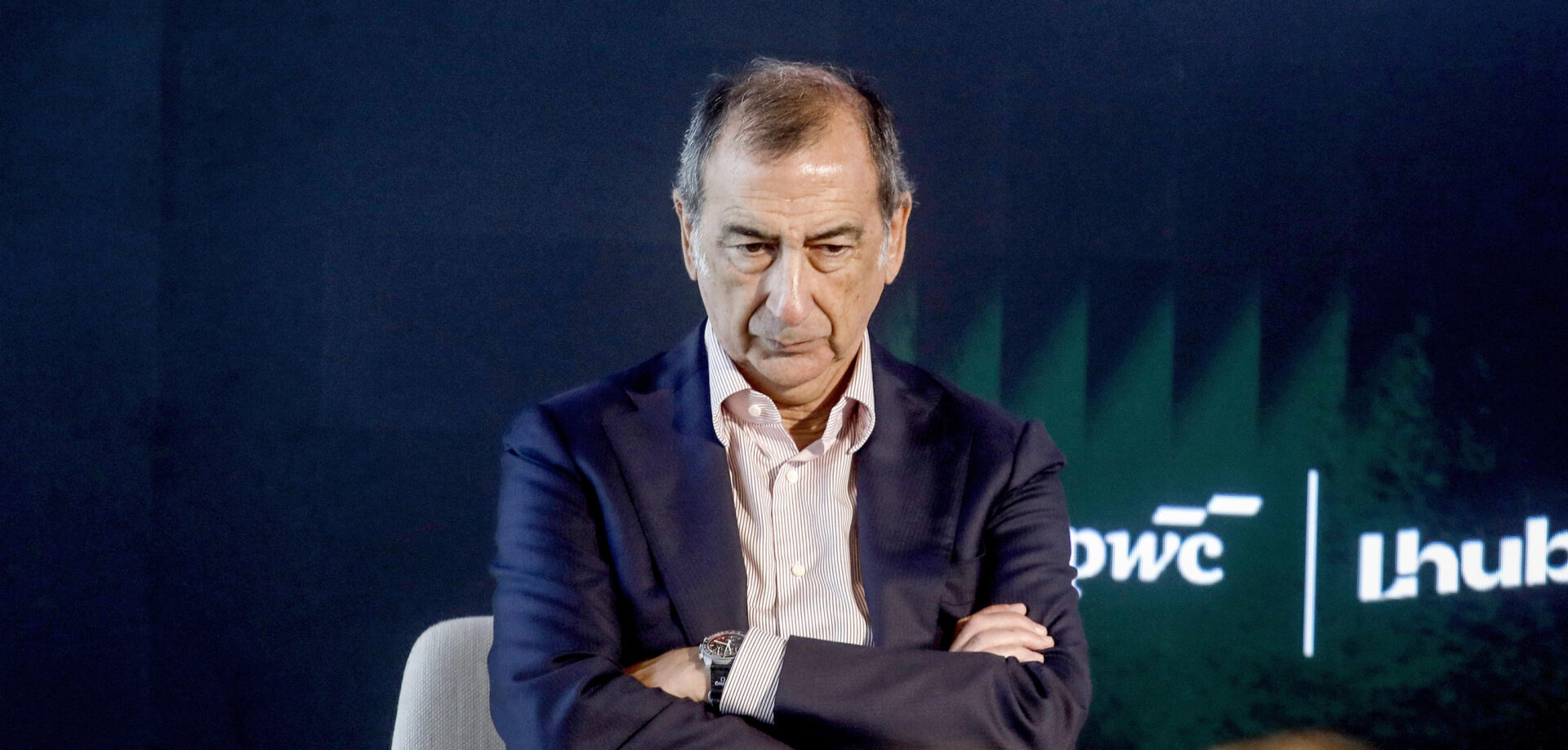 L’inchiesta su Milano? è peggio di Tangentopoli e vi spiego perché ...