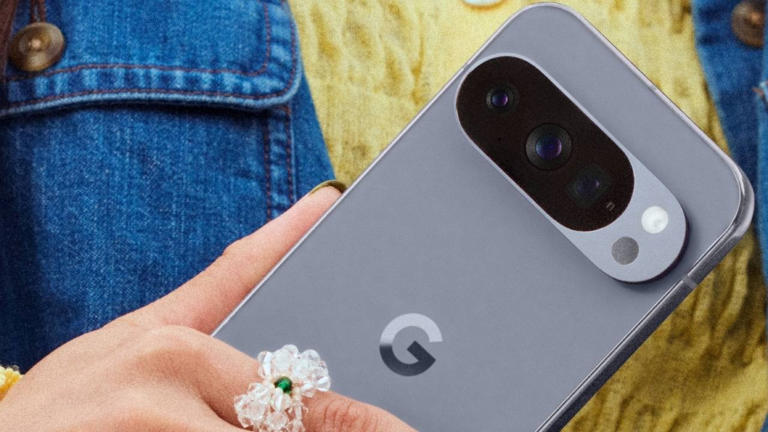 Google Pixel 10 price leaked, Pixel 10 Pro XL to be costlier: Check ...