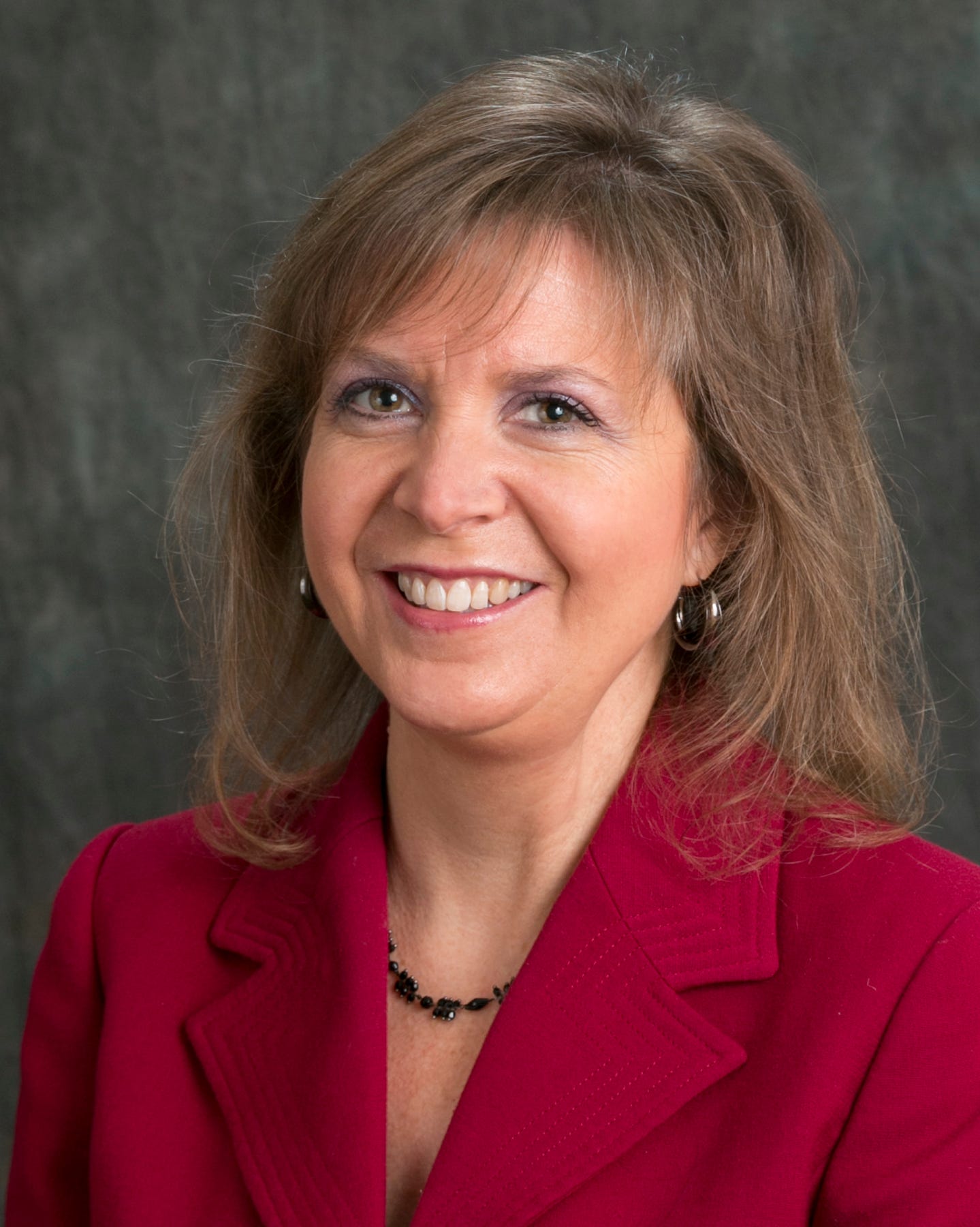 Amy Kotterman promoted to senior role at United Church Homes