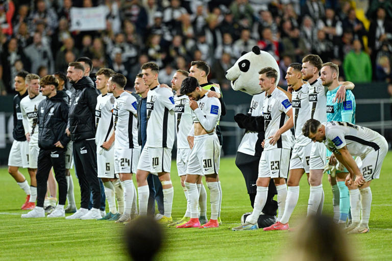 Zweitliga-Rennen ohne HSV: Wer nutzt die Chance?