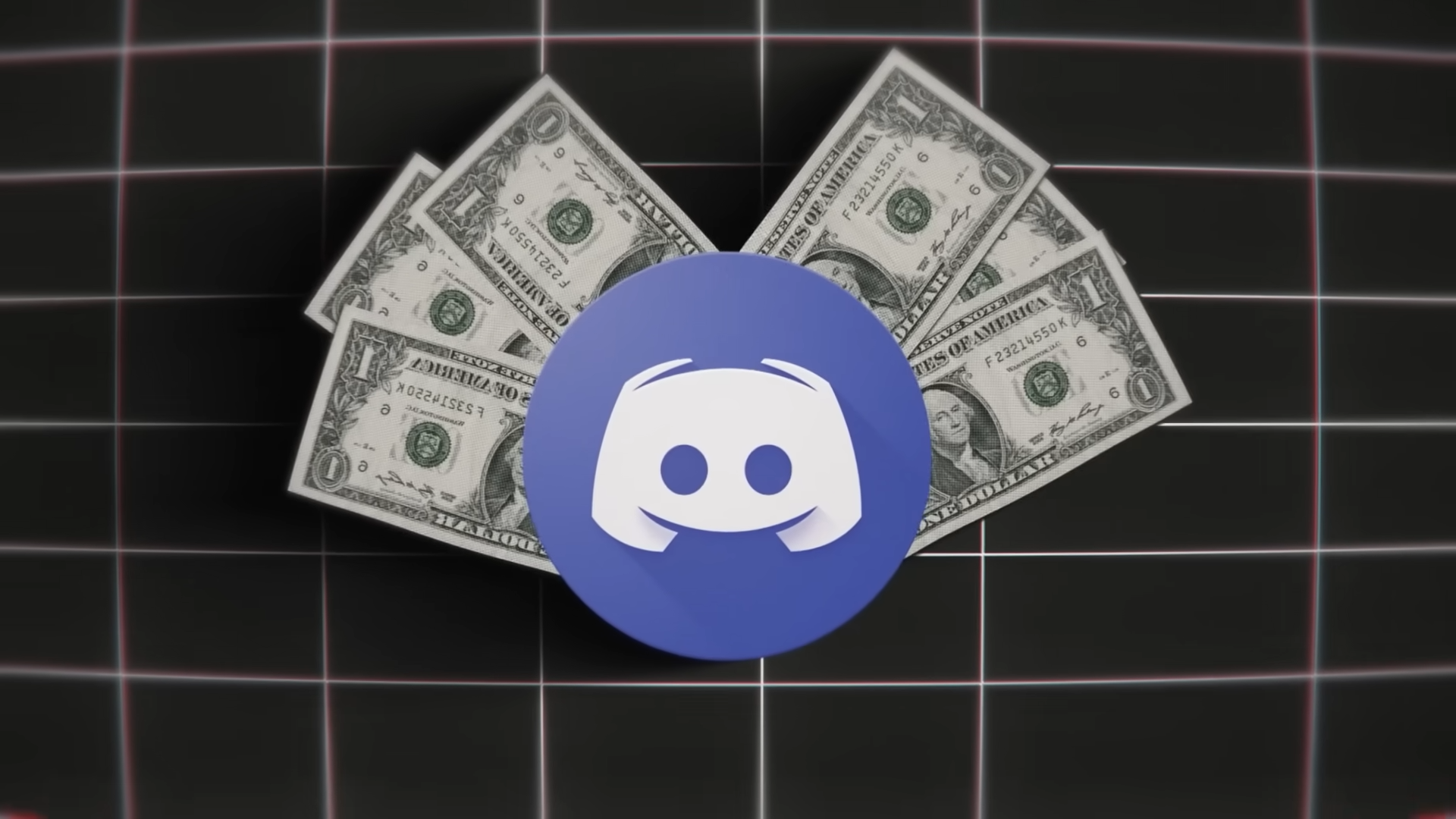 How Discord Makes Billions Without Ads or Selling Data