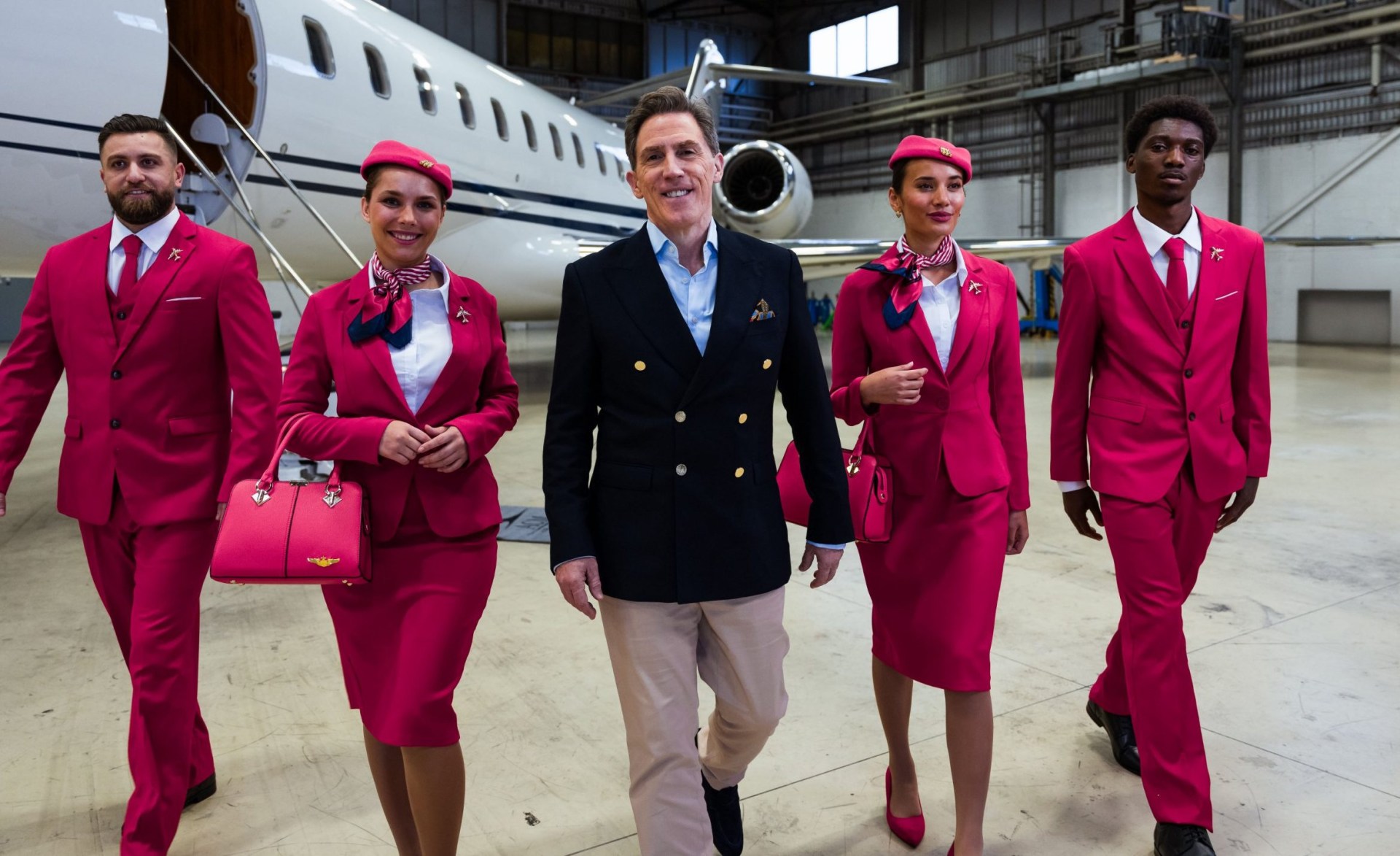 BBC gameshow dubbed 'the new Traitors' by fans