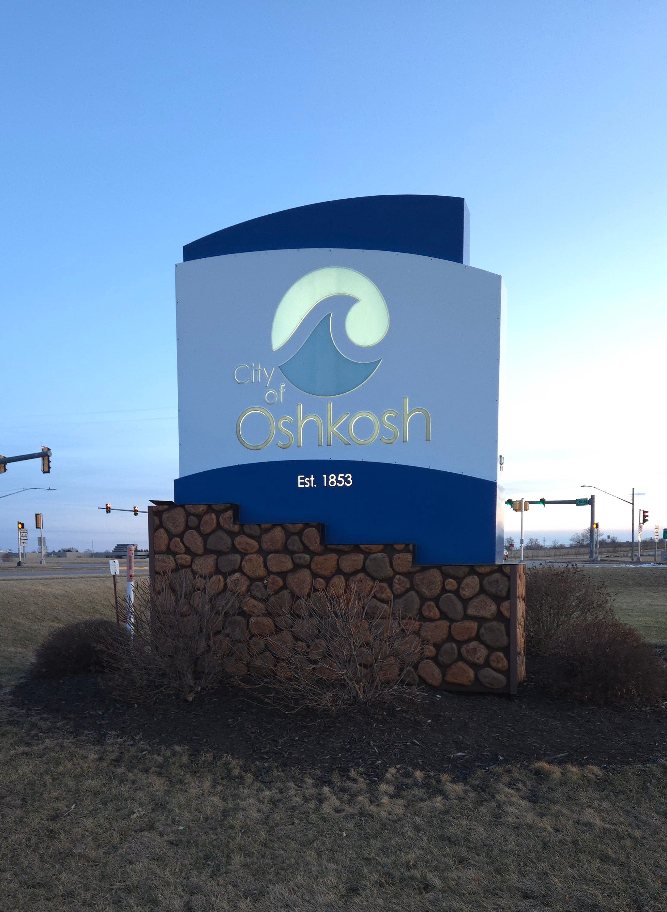 What are the things about Oshkosh only a local would know? Tell us for ...