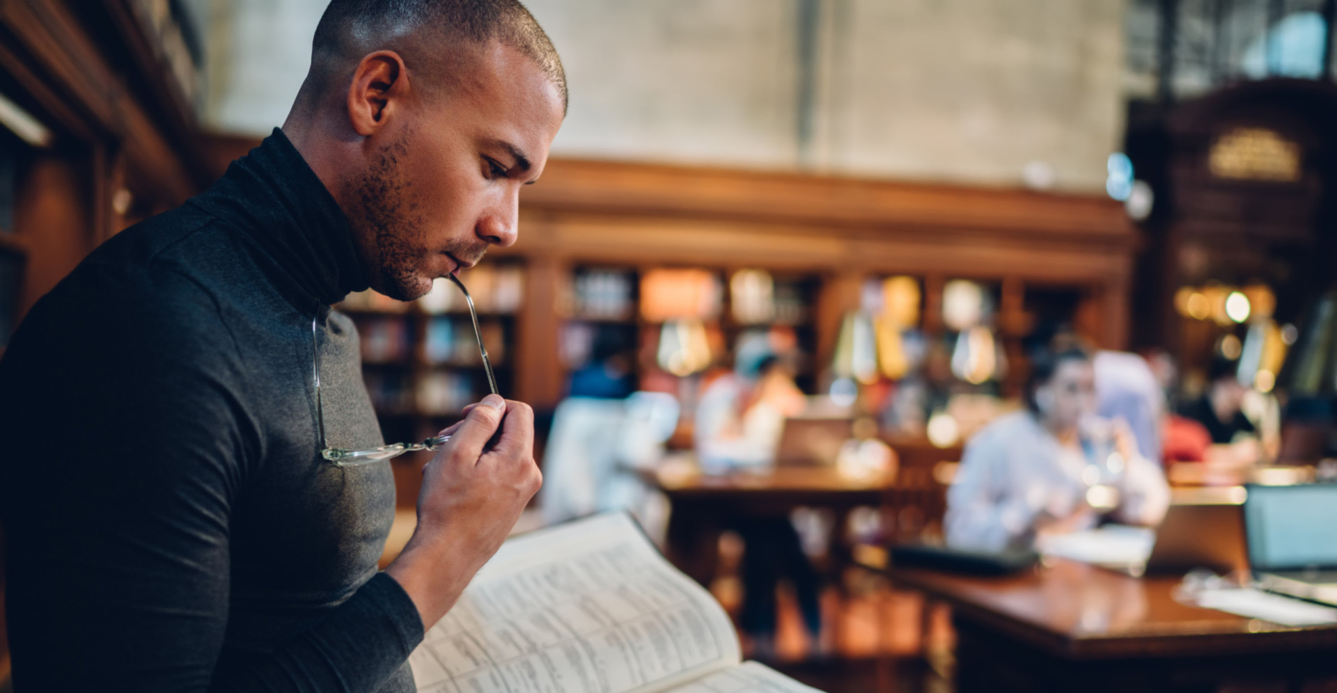 Smartest zodiac signs: how does yours rank?