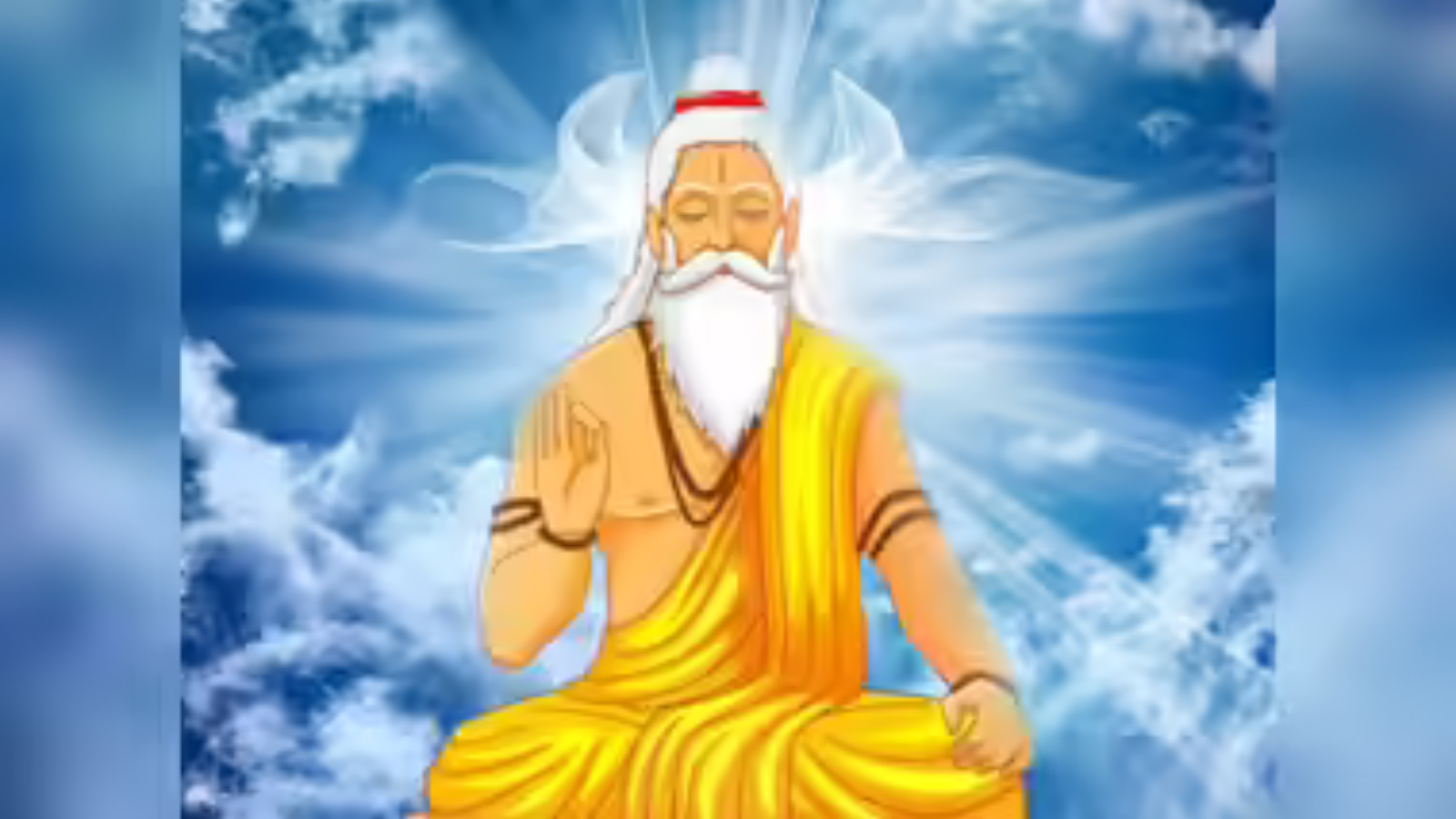 India’s Original Love Guru: Vatsyayana, the Author of the Kamasutra Who ...