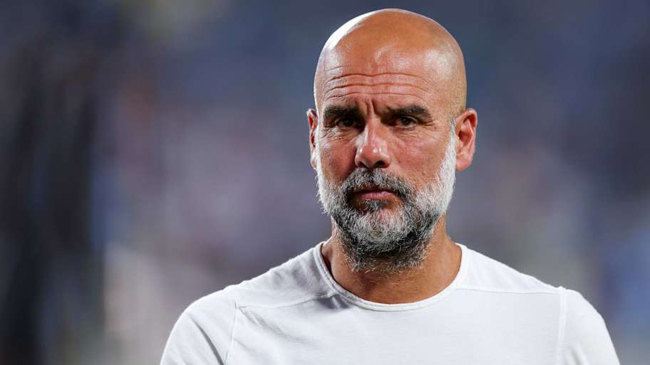 Man City Learn ‘New 115 Charges Timeline’, Premier League CEO Speaks Out