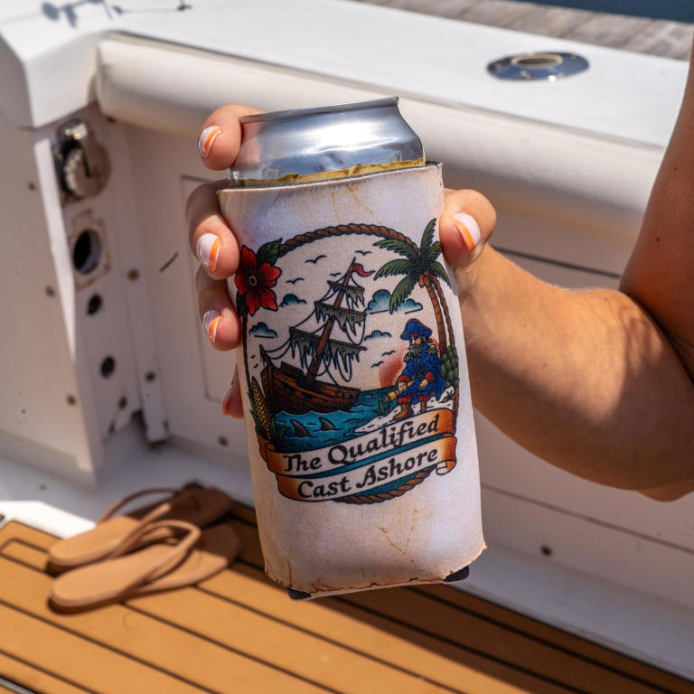 Dogfish Head launching new brew in honor of Ocean City's big White ...