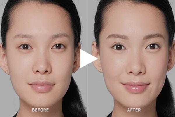 Everyday Minimal or No-Makeup Routine: Embrace Your Natural Glow