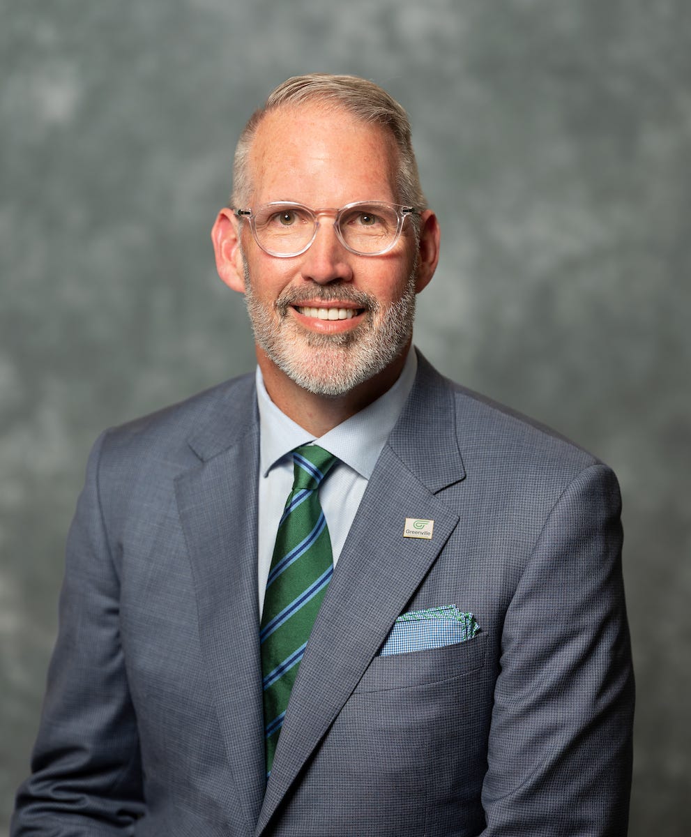 Opinion: Advanced Manufacturing and Engineering Night helps shape ...