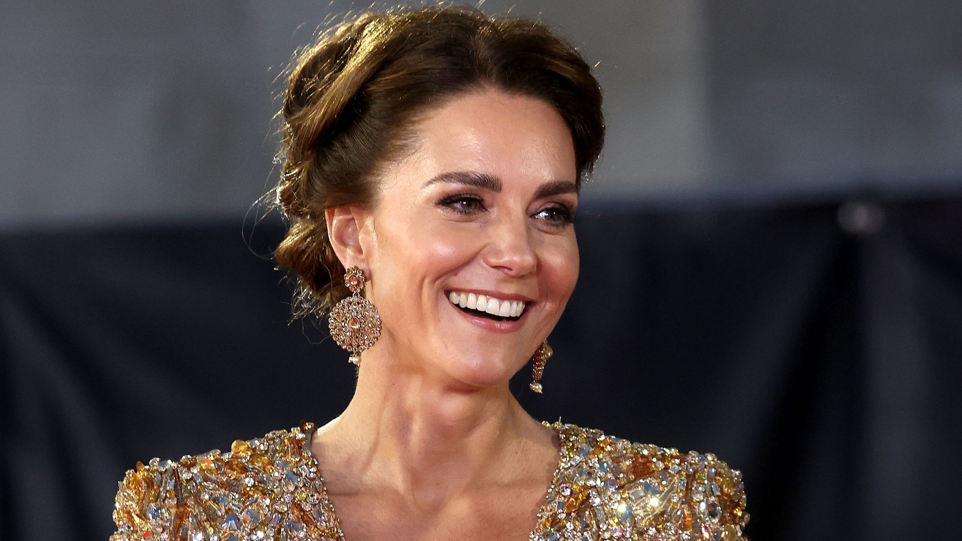 Royals who broke beauty rules - including Princess Kate's 'relatable ...