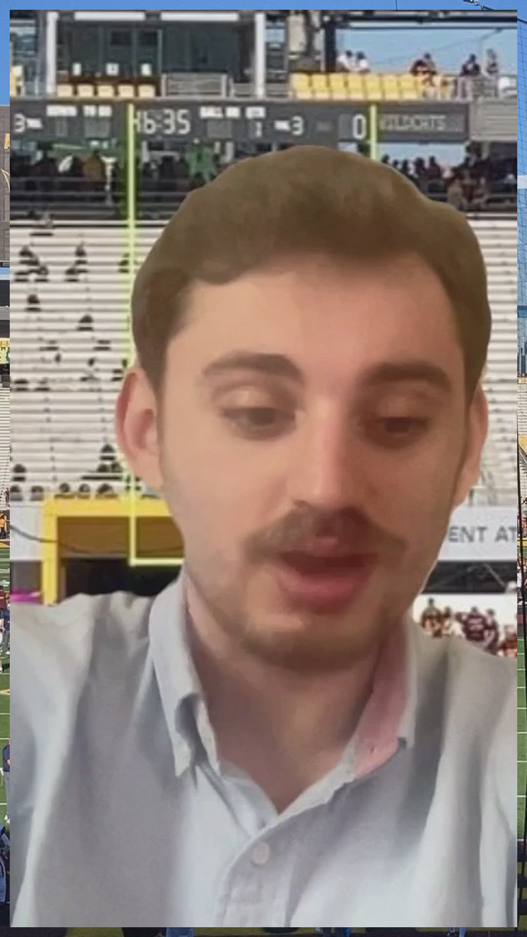 Arizona State Sun Devils Insider Podcast: 2025 Season Preview