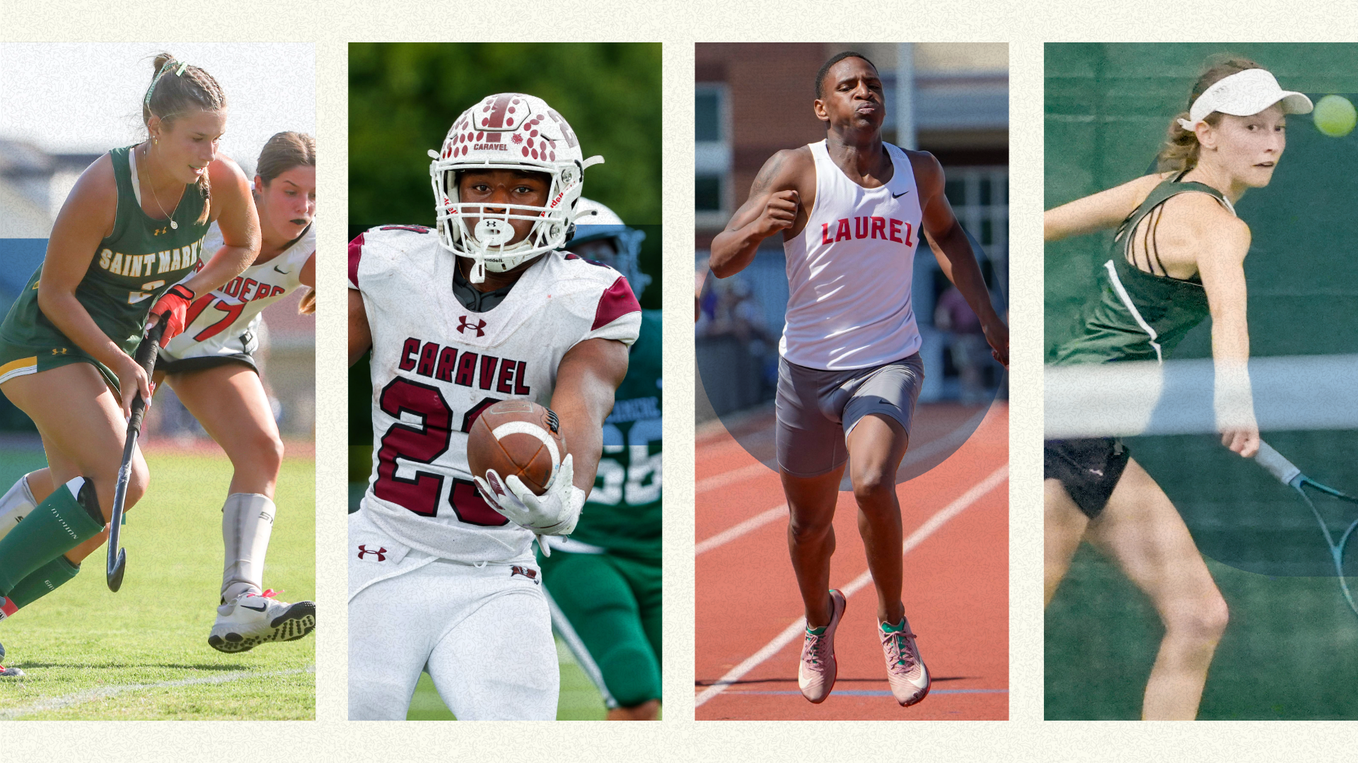 Delaware offers low-cost school and sports physicals in August
