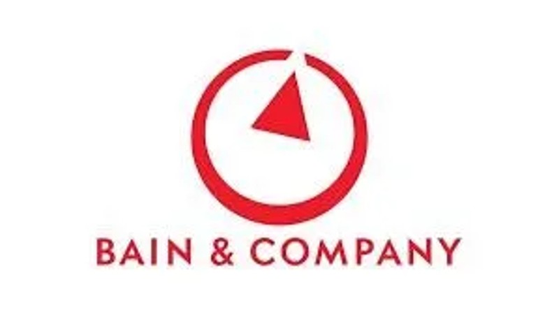 Bain & Company exits consulting operations in South Africa