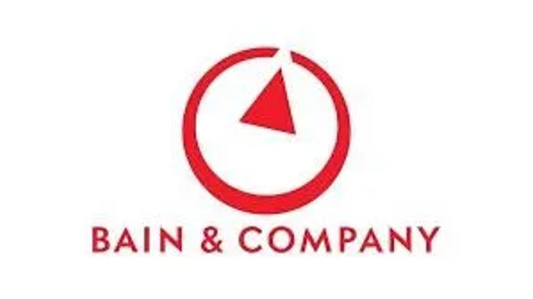 Bain & Company exits consulting operations in South Africa