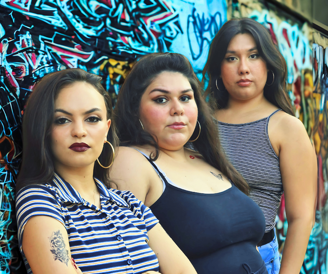 ‘Very relieved.' How a Charlotte arts group got its NEA funding cuts ...