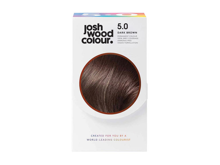 8 best root touch-ups to see you through to your next hair appointment