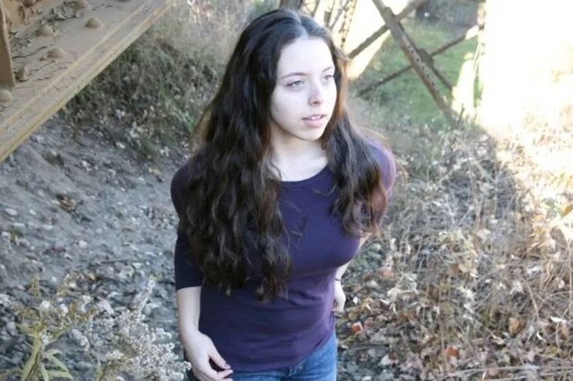 Folk singer, 19, first person killed by 'freak' coyotes in gruesome attack