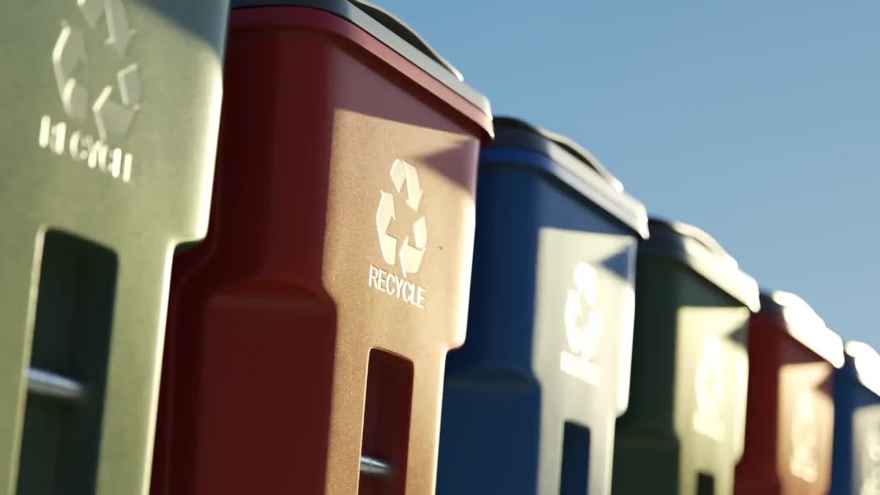 In Your Parish Headlines: Lafayette, July 31, 2025