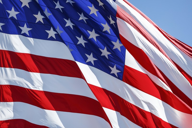 WRC-Rückkehr in die USA frühestens 2027: FIA bestätigt Verschiebung