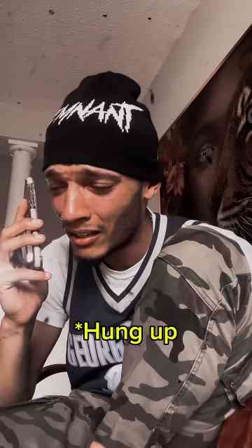 He Asked God To Purify His Heart… What Happened Next Will Shock You!