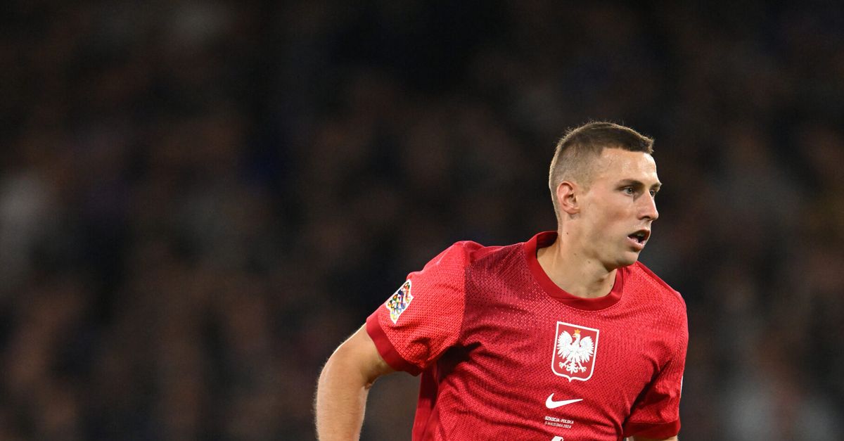 Udinese News – Piotrowski chiama i bianconeri: il goal contro il Rijeka