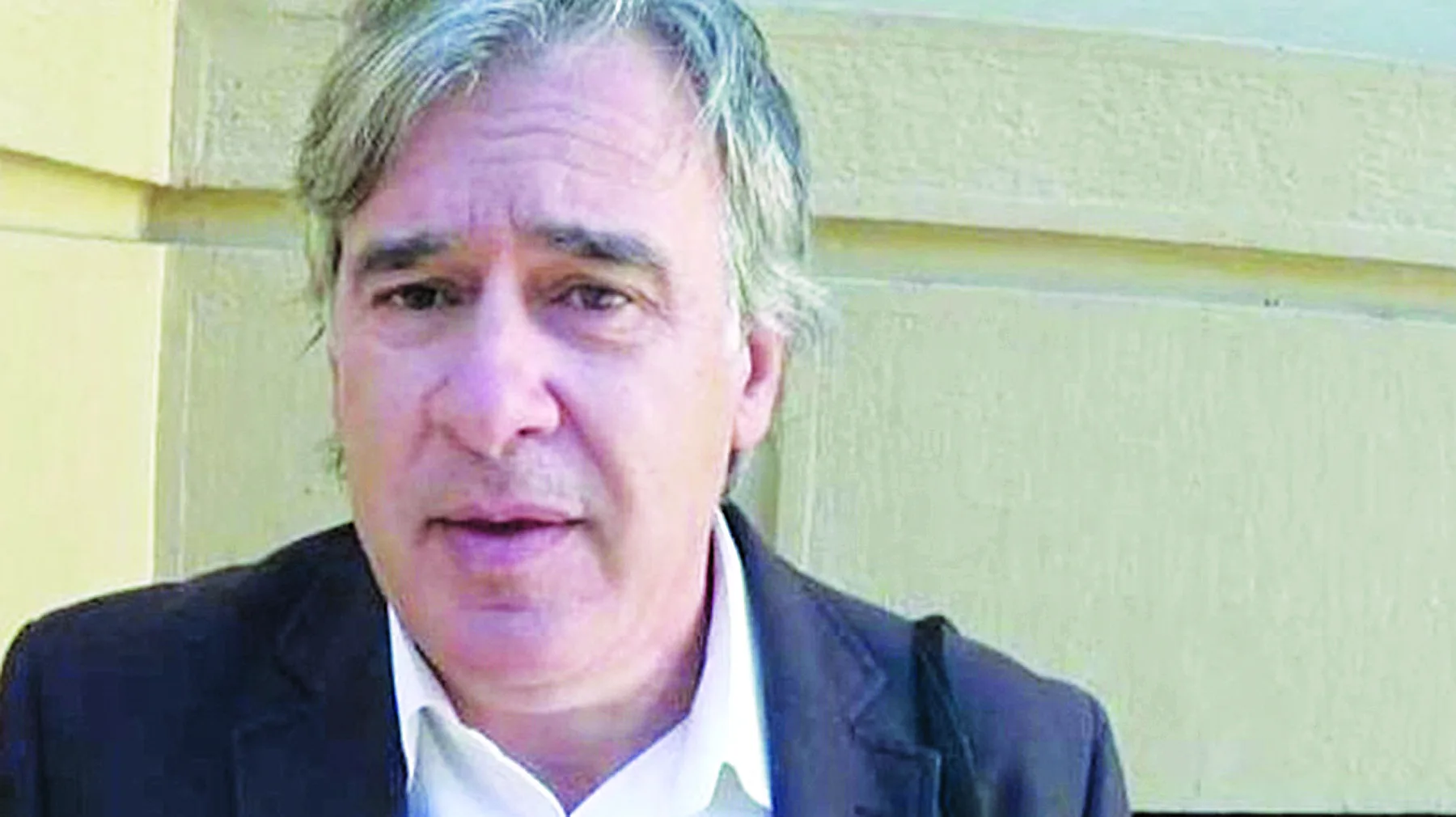 Στο «παρά ένα» η μεταμόσχευση ήπατος στο Τορίνο: Ο Δημήτρης κερδίζει τη ...