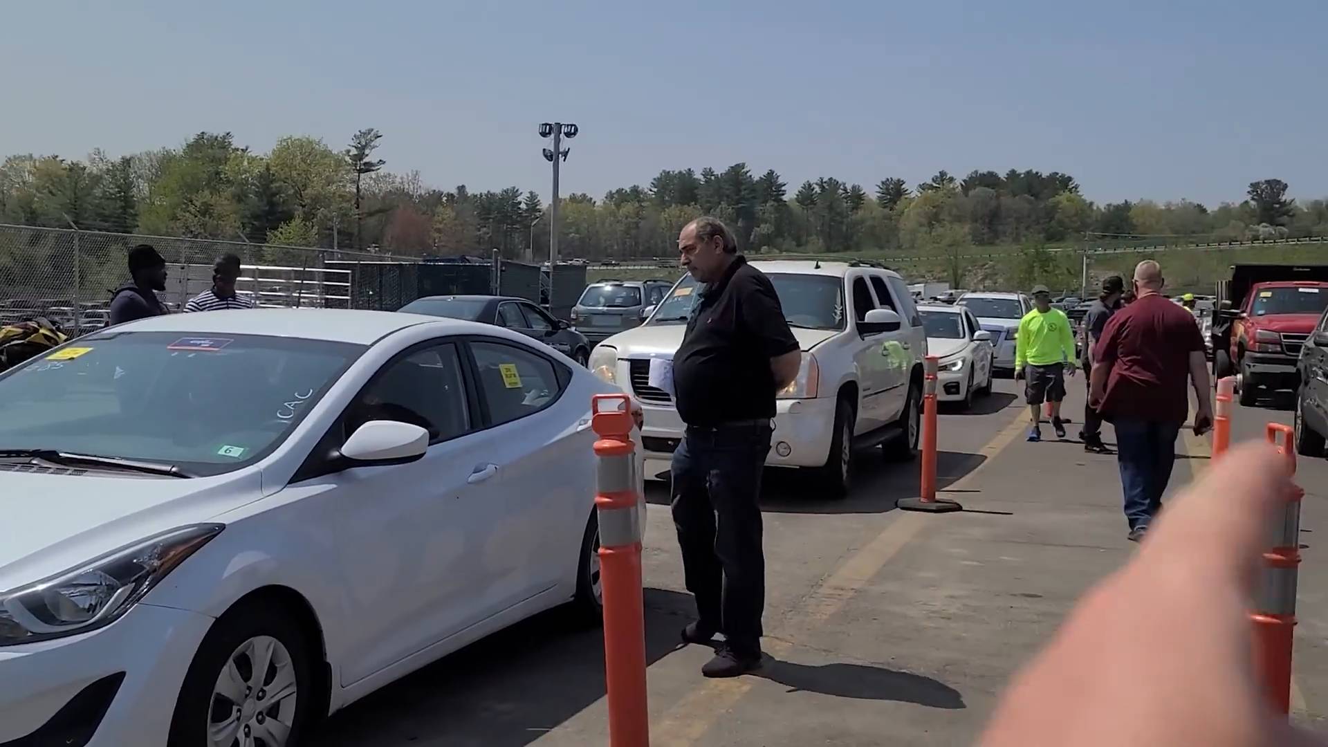 Bank repossessions are on the rise | How it may affect you