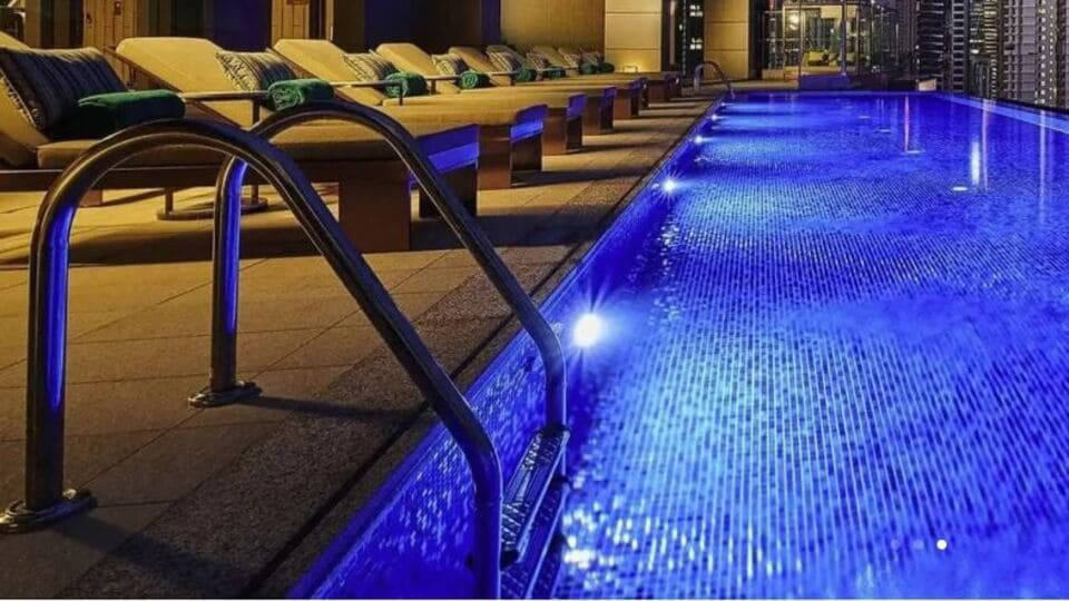 Brigade Hotel Ventures share price gains after weak listing. Should you ... Brigade Hotel Ventures share price gains after weak listing. Should you ...