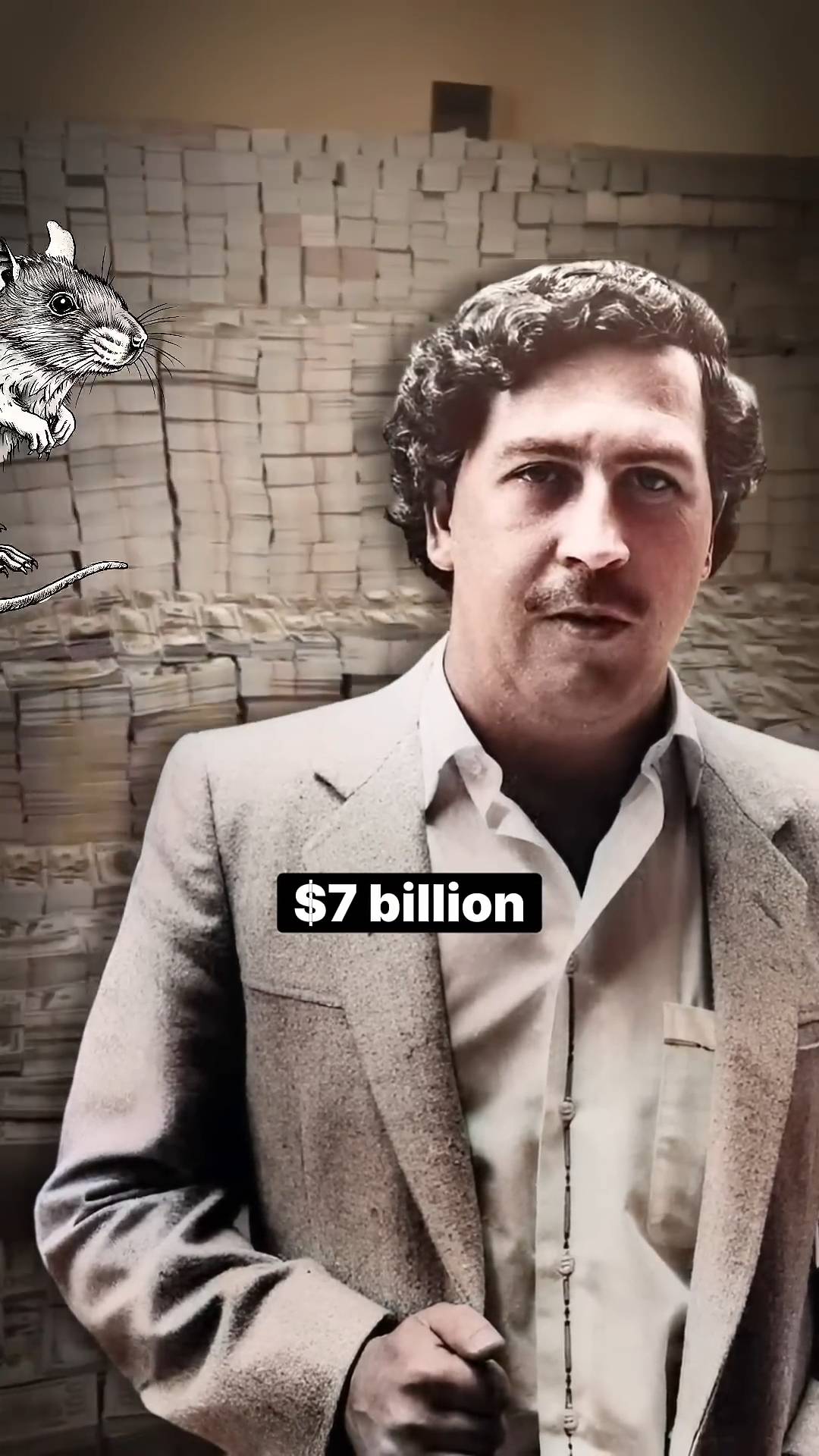 This man lost $7 billion.mp4