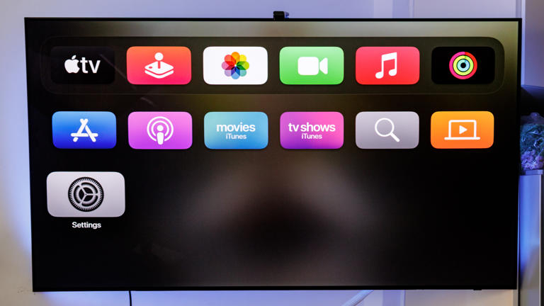 How To Download Tvos 26 Public Beta On Your Apple Tv 4k