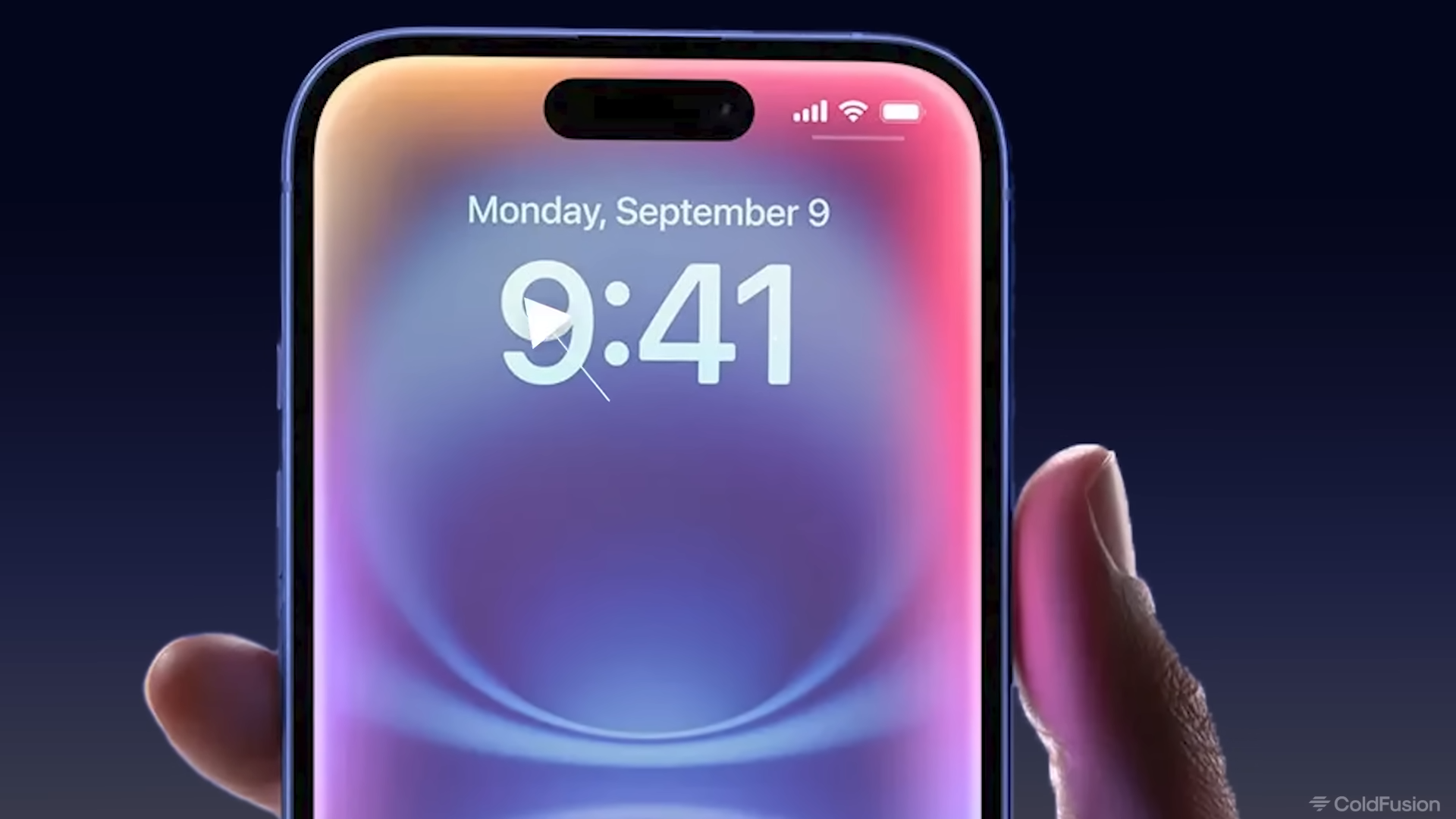 Apple’s AI disaster: When Siri fails