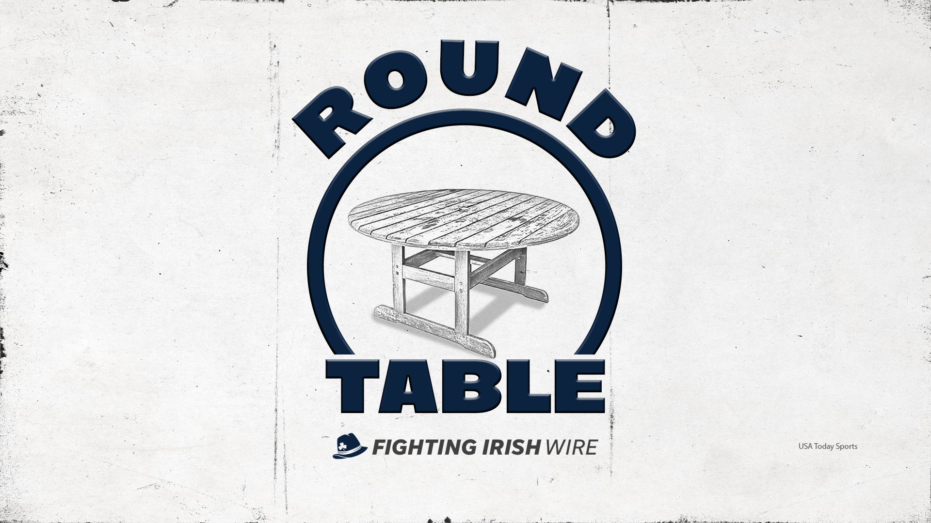 FIW Roundtable: Which Notre Dame offensive player we believe breaks out ...