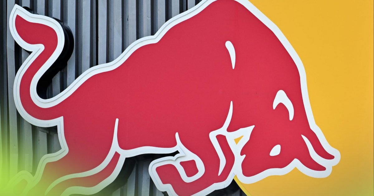 Red Bull confirm alternate route for new female driver in junior team ...