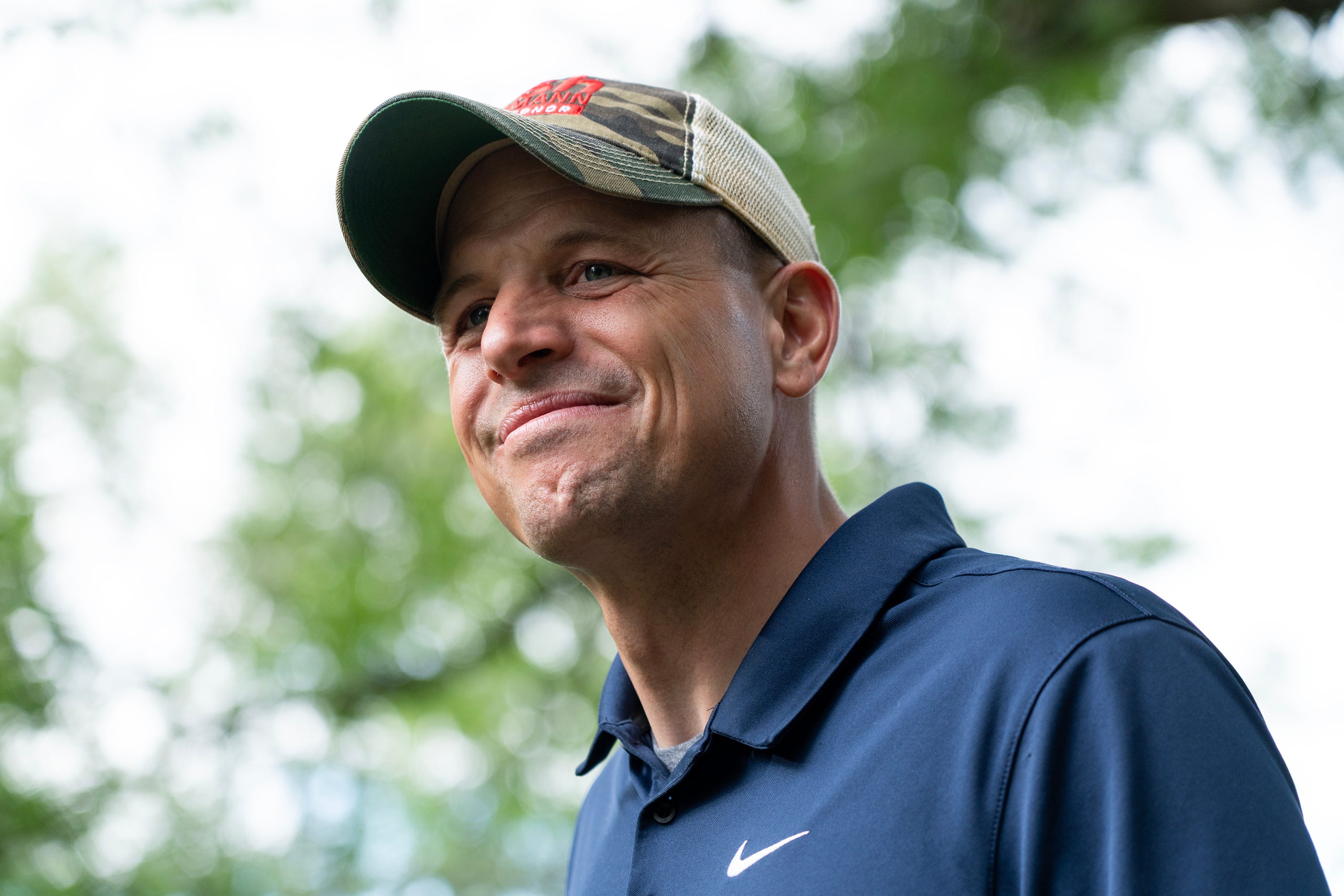 Who's running for Wisconsin governor? These candidates have launched ...