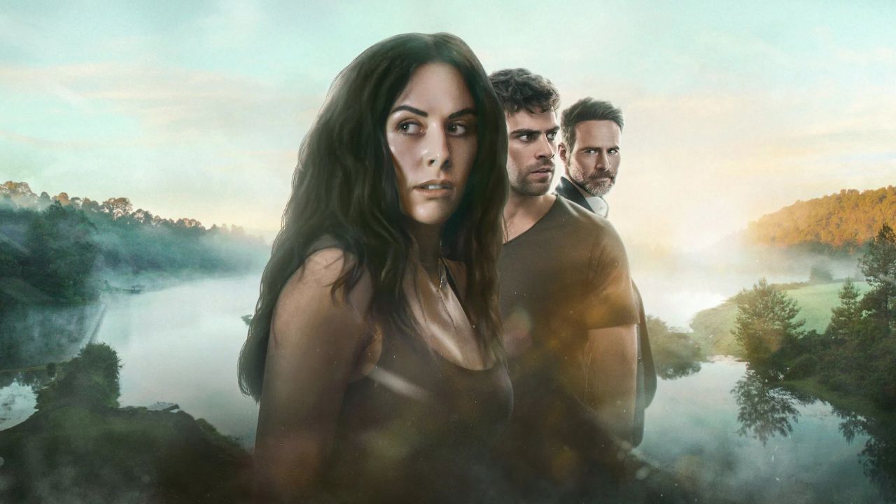 8 Best Shows Like Netflix's ‘Unspeakable Sins' To Watch If You Loved ...