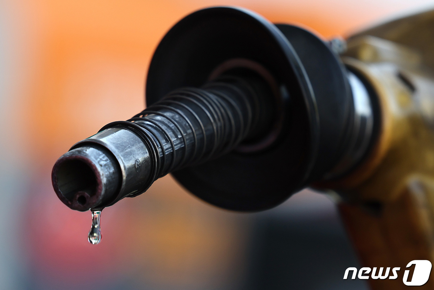 E1·SK가스, 8월 LPG 공급가 석 달 연속 인하…"환율 등 고려"