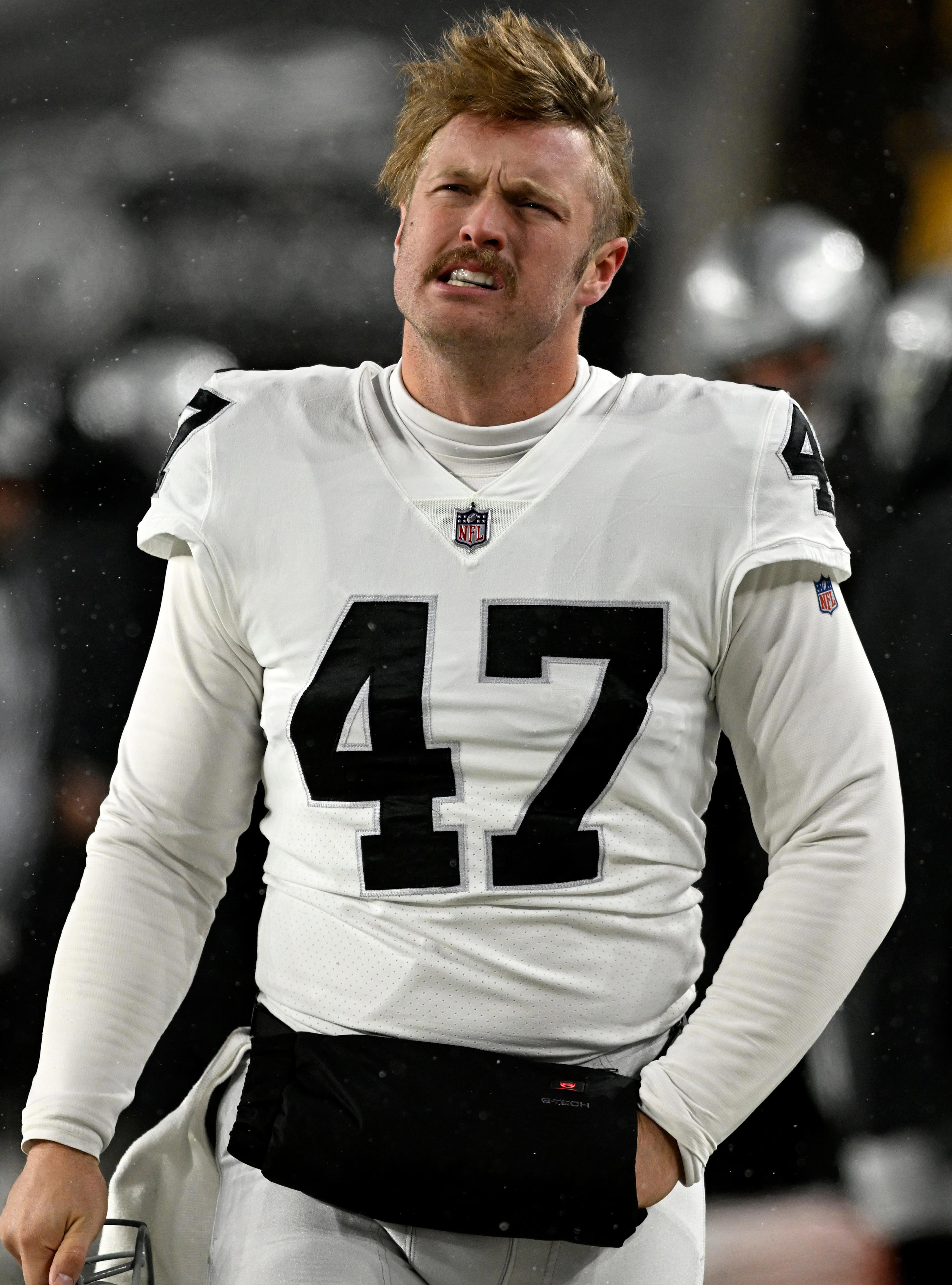 Cowboys specialty center survived regime change as consistency is key