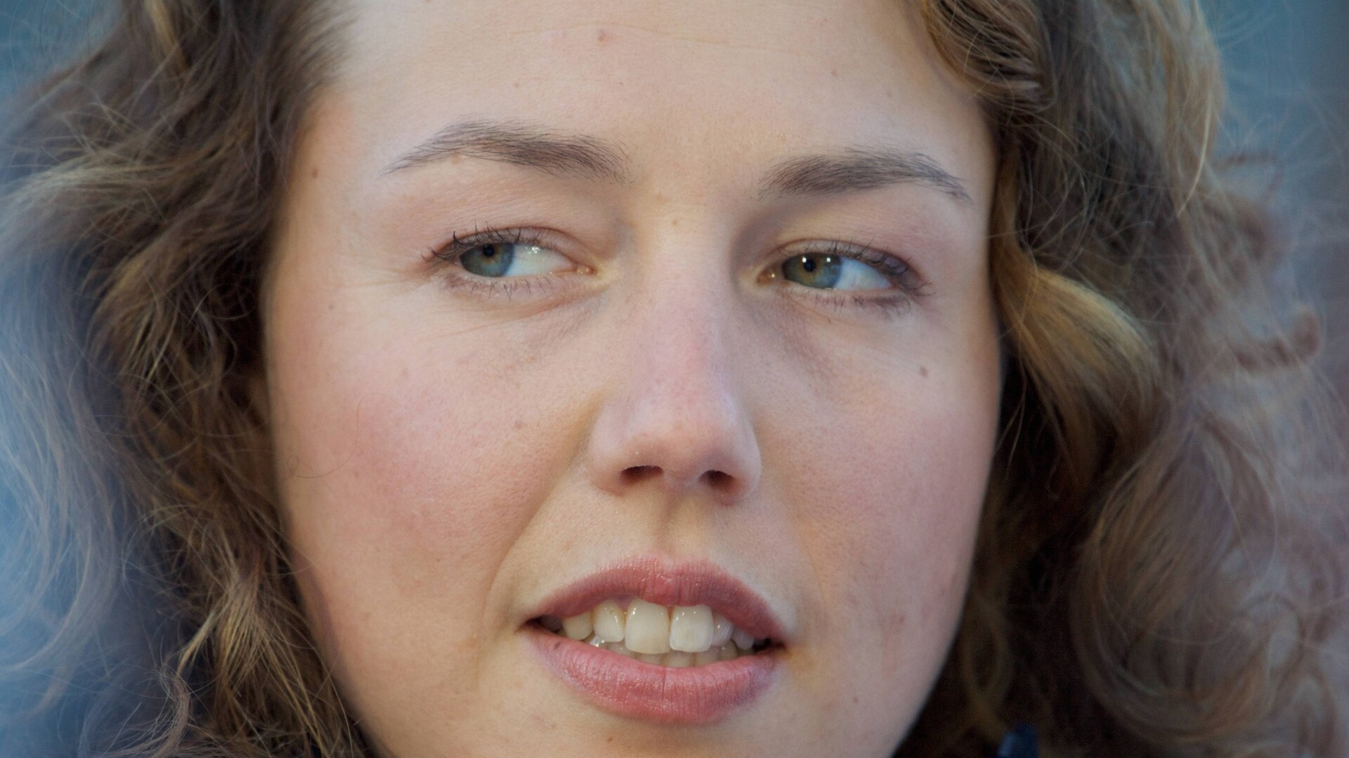 Vor Laura Dahlmeier (†31) starben bereits 3 ihrer Freunde in den Bergen