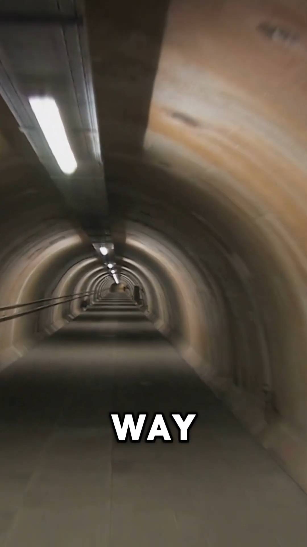 $70 million bank heist