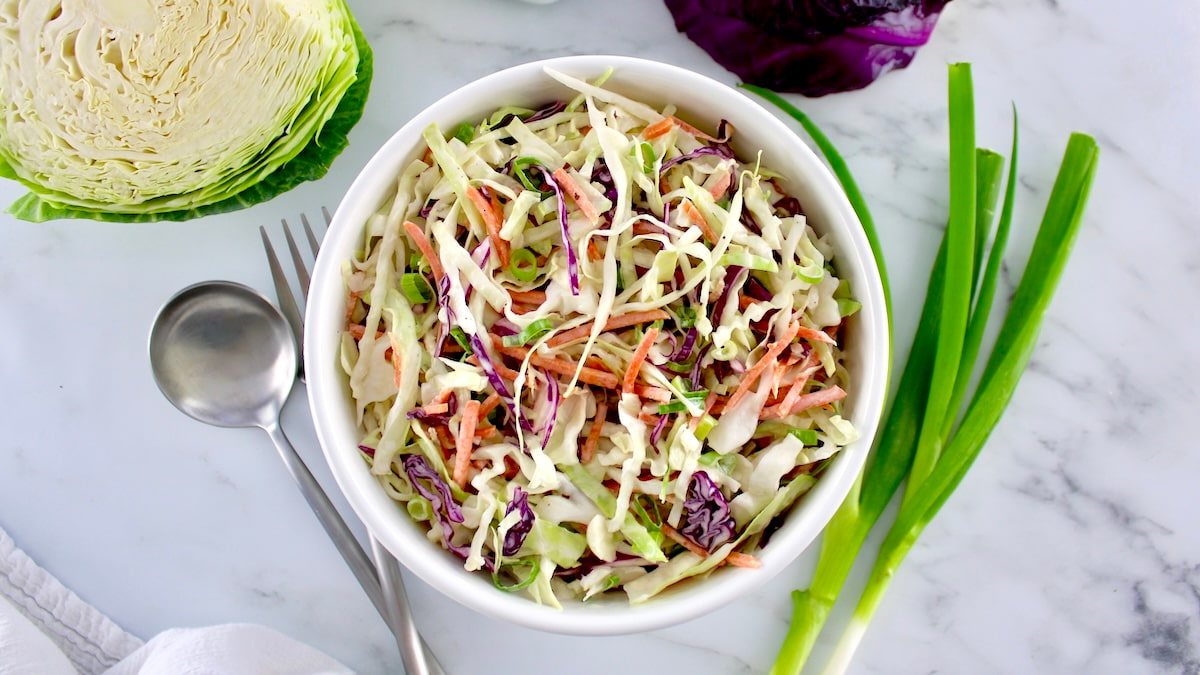 27 Delicious Keto Sides That Complete Sunday Dinner