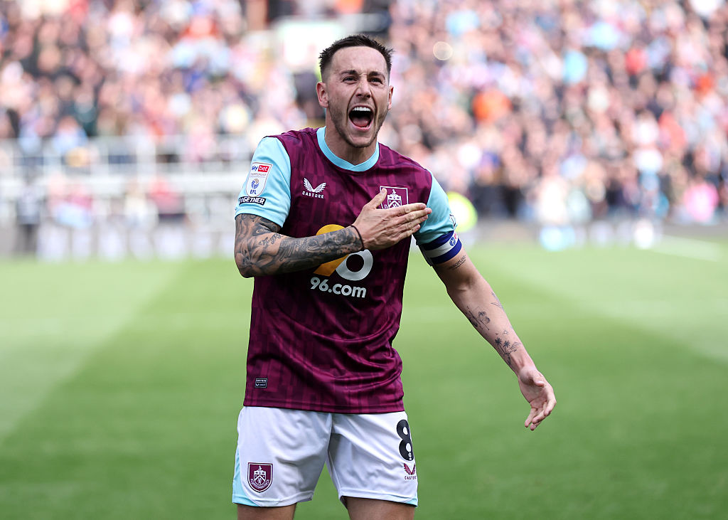 Ranked! Every Premier League kit from worst to best