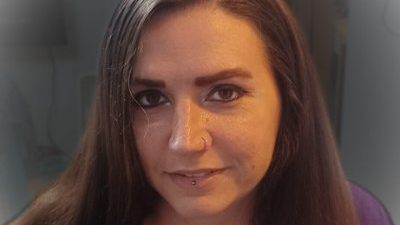 Woman reveals how Elon Musk’s Neuralink brain chip has changed her life