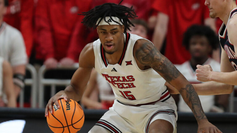 10 Used Cars That Will Last Longer Than an Average New Vehicle