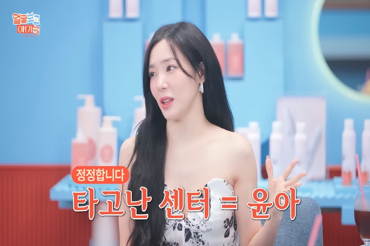 The most dangerous dinosaurs that once ruled the world